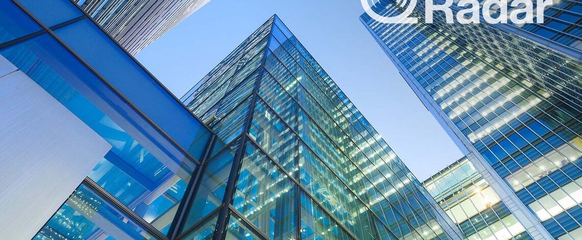 Finance: QRadar Case Studies - ScienceSoft