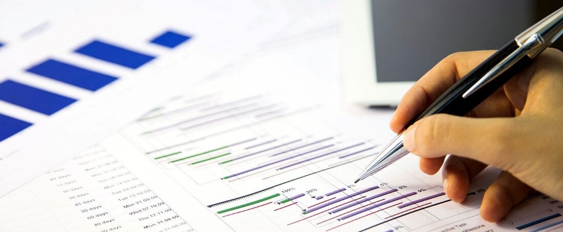 Data Services: Information Technology & MS SQL Server Case Studies - ScienceSoft