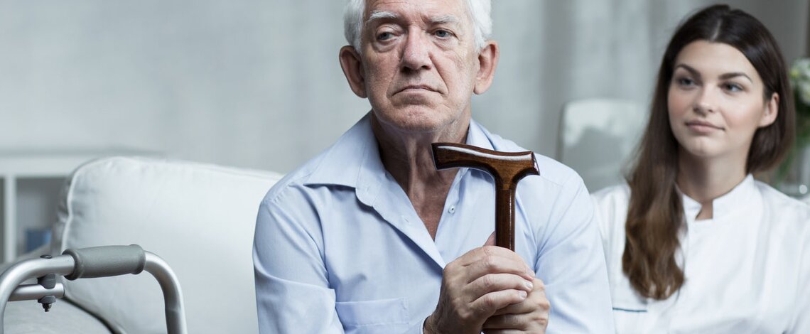 Healthcare: EHR and HIE & MS SQL Server Case Studies - ScienceSoft