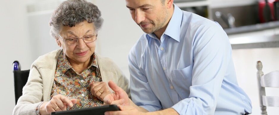 AWS Practice: Development & Productivity software Case Studies - ScienceSoft