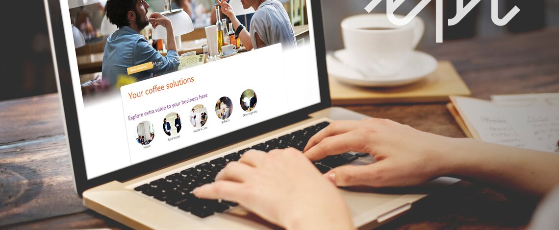 Manufacturing: Implementation and customization & Website Case Studies - ScienceSoft