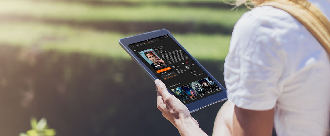 Testing and QA: Image analysis & Mobile testing Case Studies - ScienceSoft