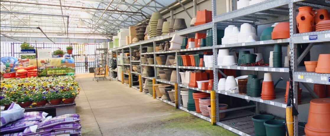 Testing and QA: Compatibility testing & Retail Case Studies - ScienceSoft