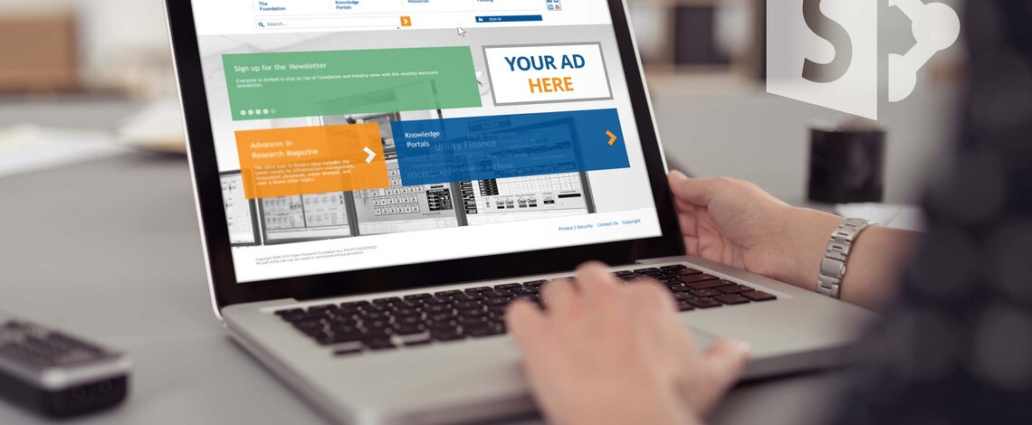 Web Portals: Professional Services & SharePoint Case Studies - ScienceSoft