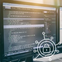 Cybersecurity Solutions - Case Studies