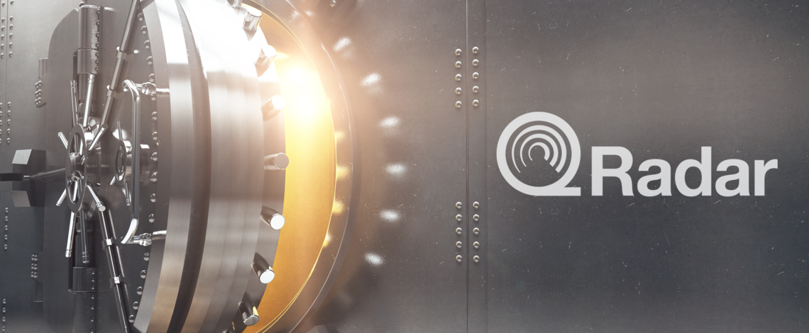 Finance: Banking & Cybersecurity Case Studies - ScienceSoft