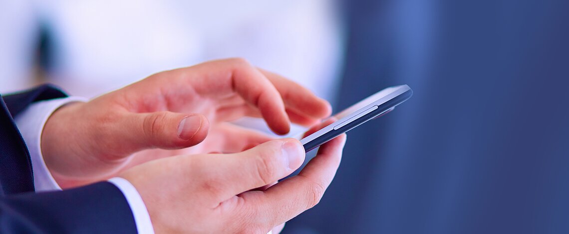 Testing and QA: Information Technology & Mobile testing Case Studies ...