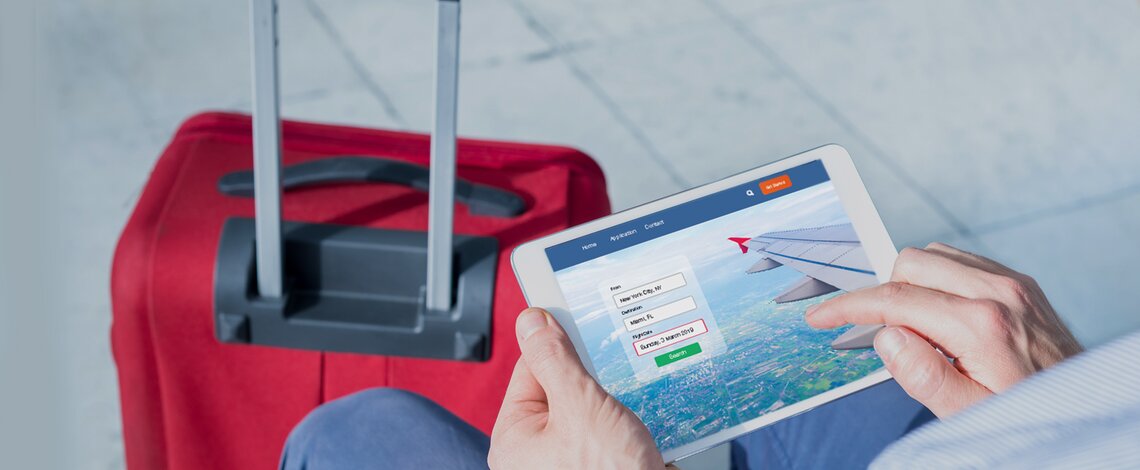 IT Operations: Migration & QRadar Case Studies - ScienceSoft