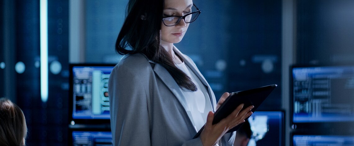 Testing and QA: Information Technology & Mobile testing Case Studies ...