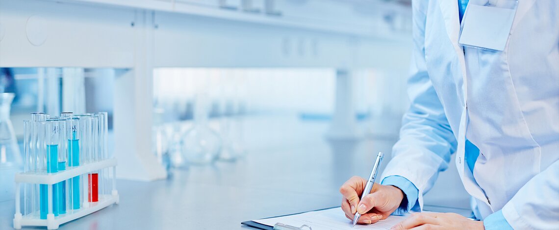 Manufacturing Implementation And Customization Document Management