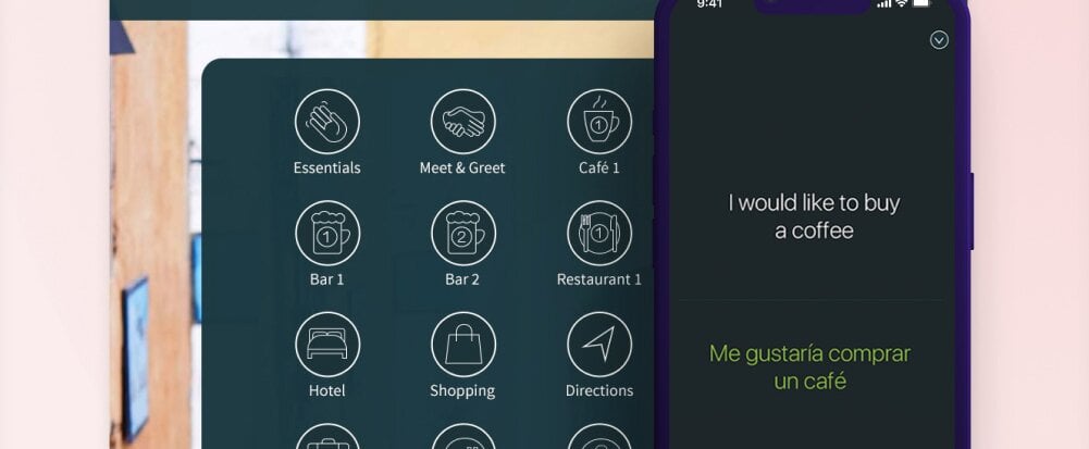 AWS Practice: Learning management Case Studies - ScienceSoft