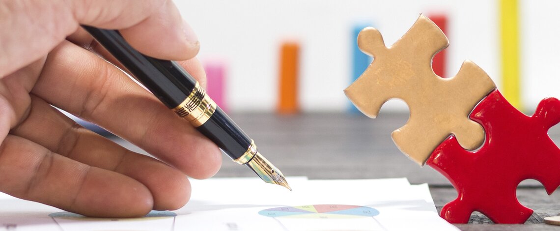 Finance: Integration Case Studies - ScienceSoft