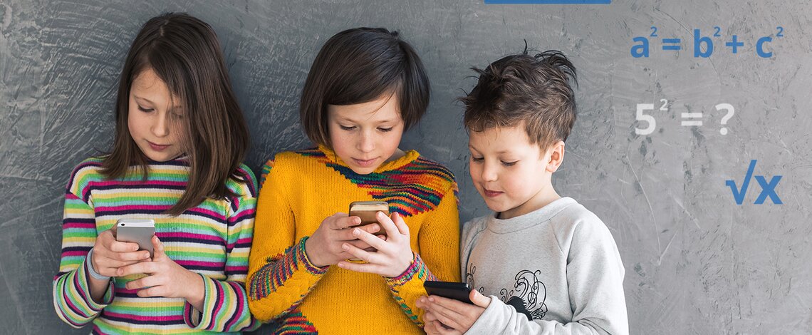 IT Operations: Education & Modernization Case Studies - ScienceSoft