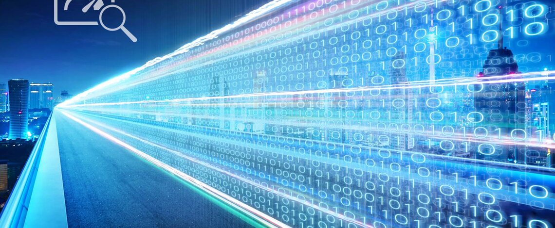 Testing and QA: Information Technology & Performance testing Case ...