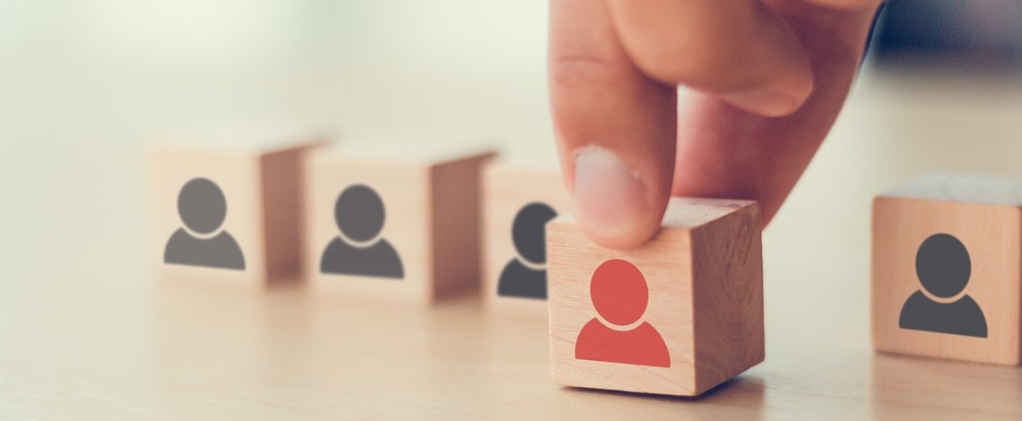 AWS Practice: Development & HR management Case Studies - ScienceSoft