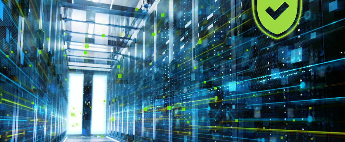 Cybersecurity: Banking & Social engineering Case Studies - ScienceSoft