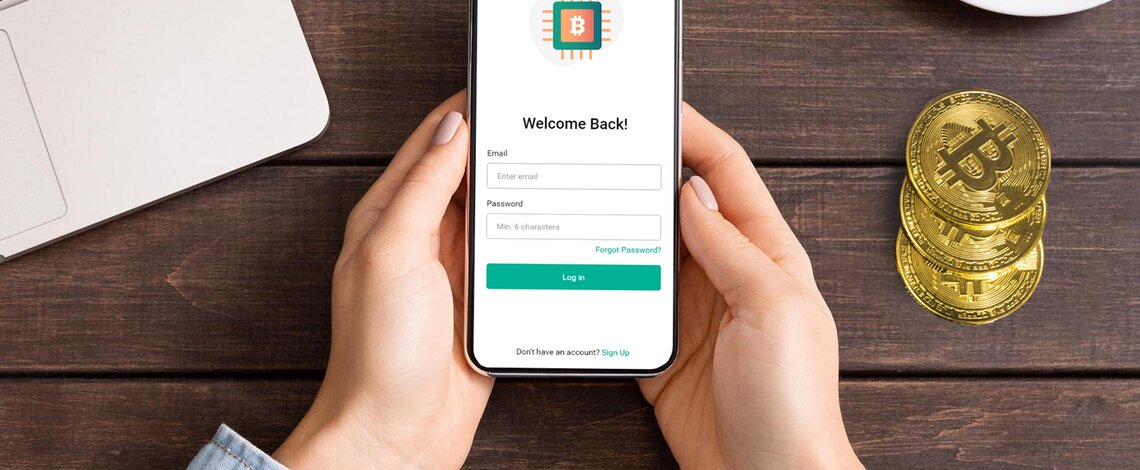 Finance: Payments & Team augmentation Case Studies - ScienceSoft