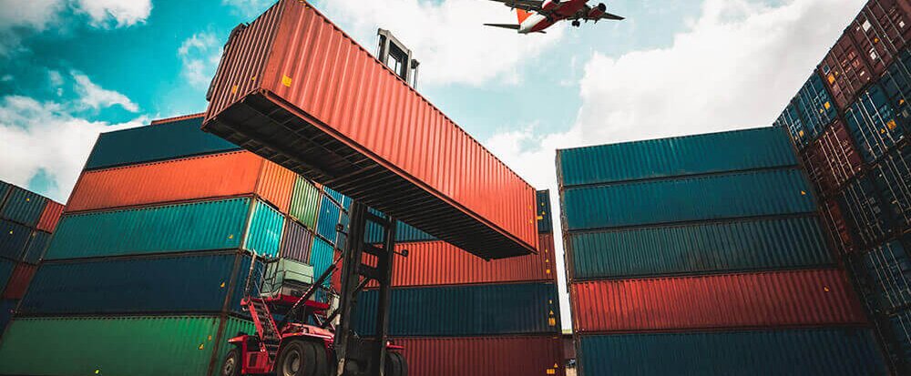 Transportation & Logistics: Implementation and customization & Web portal Case Studies - ScienceSoft