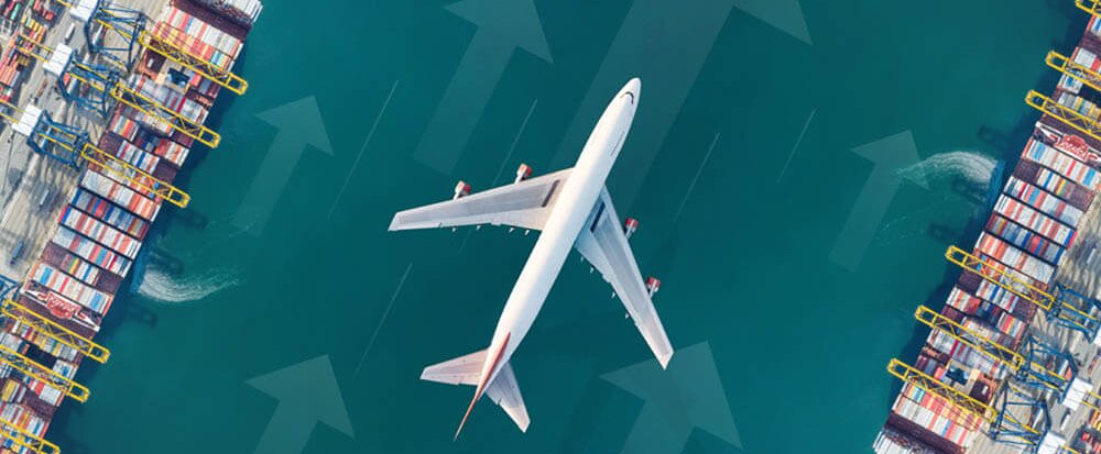 Transportation & Logistics: Dynamics 365 Case Studies - ScienceSoft