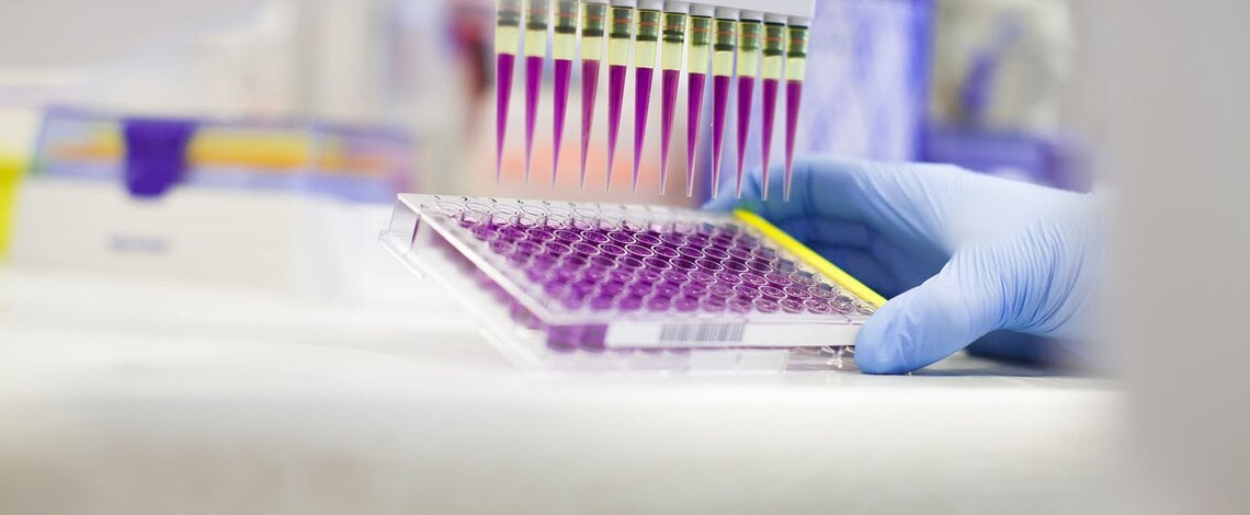 Healthcare IT Case Studies - ScienceSoft