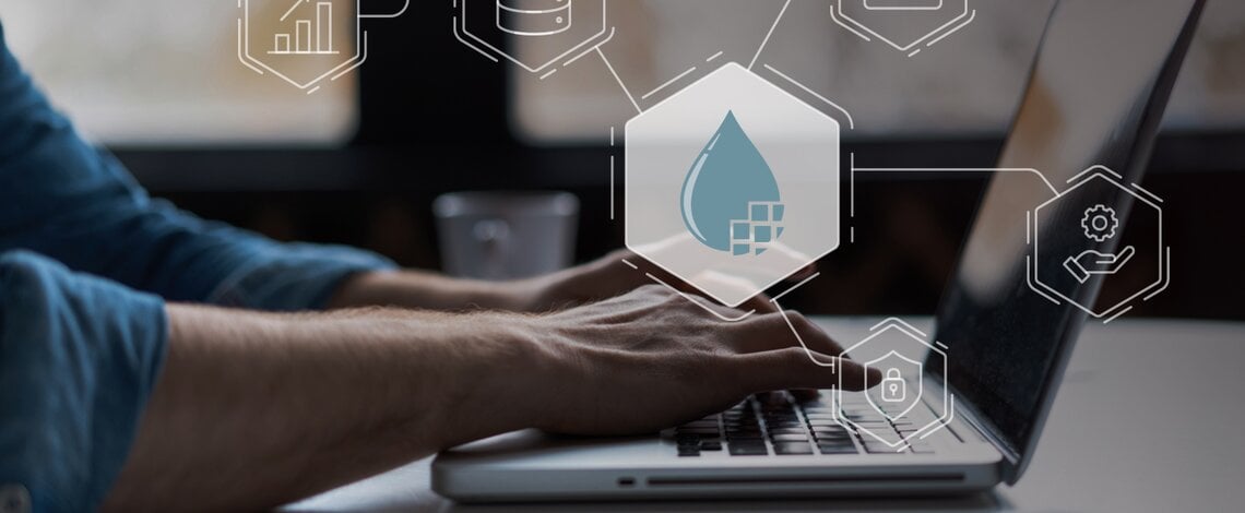 Your Global IT Operations Partner - ScienceSoft