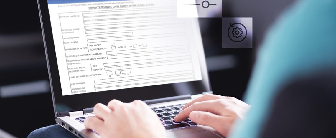 Transportation & Logistics: Implementation and customization & .NET Case Studies - ScienceSoft