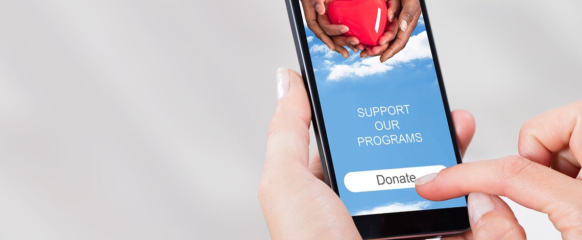 Web Portals: Modernization Case Studies - ScienceSoft