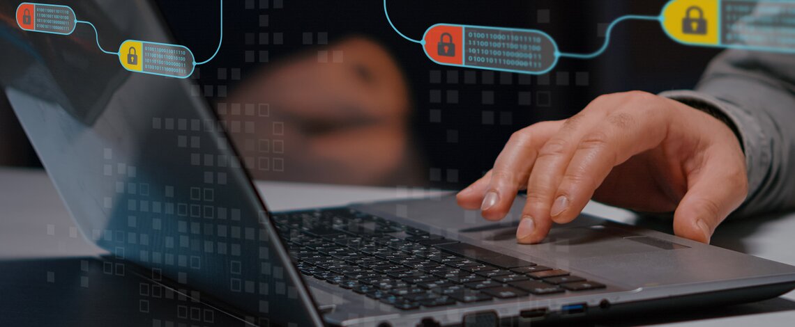 Cybersecurity Payments Security Testing Case Studies Sciencesoft