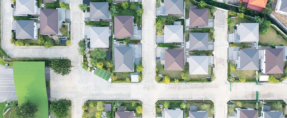 AWS Practice: Public Services Case Studies - ScienceSoft