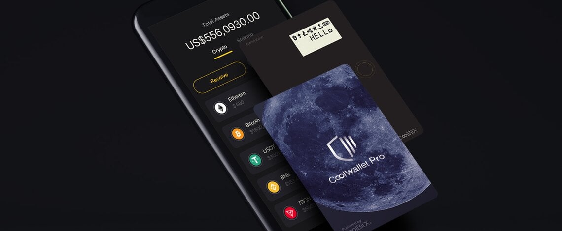 Finance: Integration & Payments Case Studies - ScienceSoft