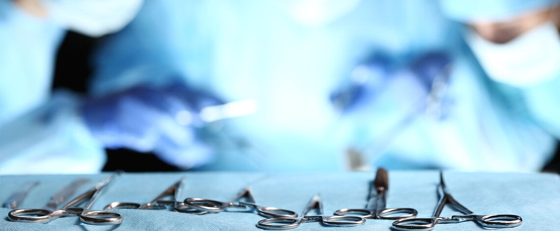 IT Operations: Case Studies - ScienceSoft