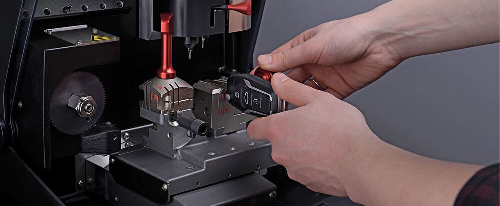 Manufacturing: Implementation and customization & Intranet Case Studies - ScienceSoft