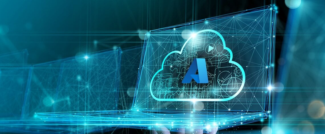 IT Operations: Construction & Infrastructure management Case Studies - ScienceSoft