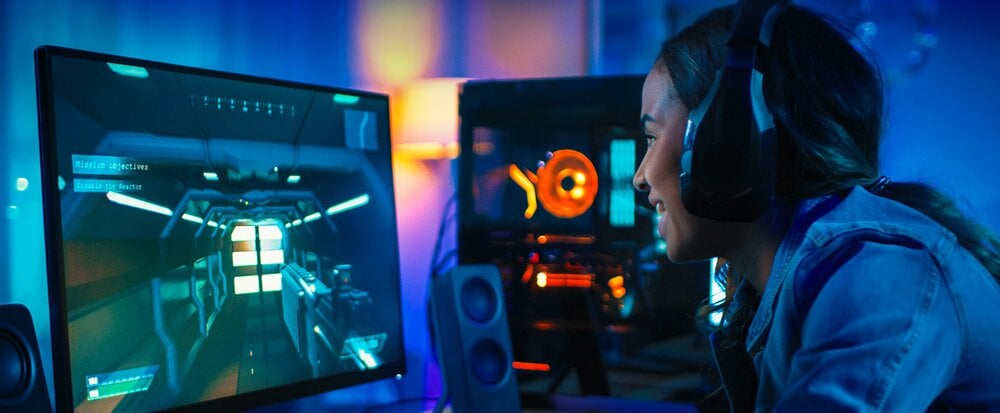 IT Operations: Entertainment & .NET Case Studies - ScienceSoft