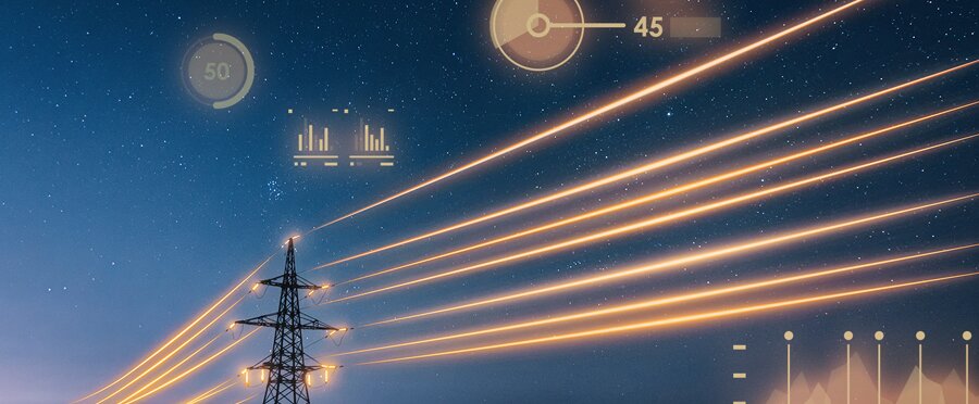 Data Services: Cassandra & Europe Case Studies - ScienceSoft