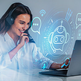 AWS Practice: Migration - Case Studies