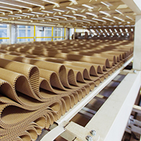 Manufacturing Software: Case Studies - Page 4