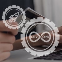 DevOps Services and Solutions - Case Studies