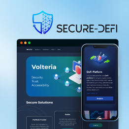 Finance: Blockchain - Case Studies