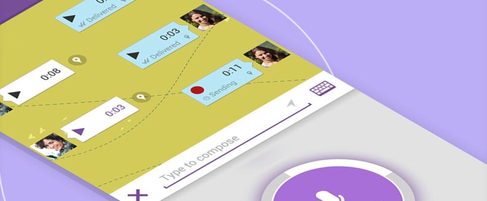 AWS Practice: Entertainment Case Studies - ScienceSoft