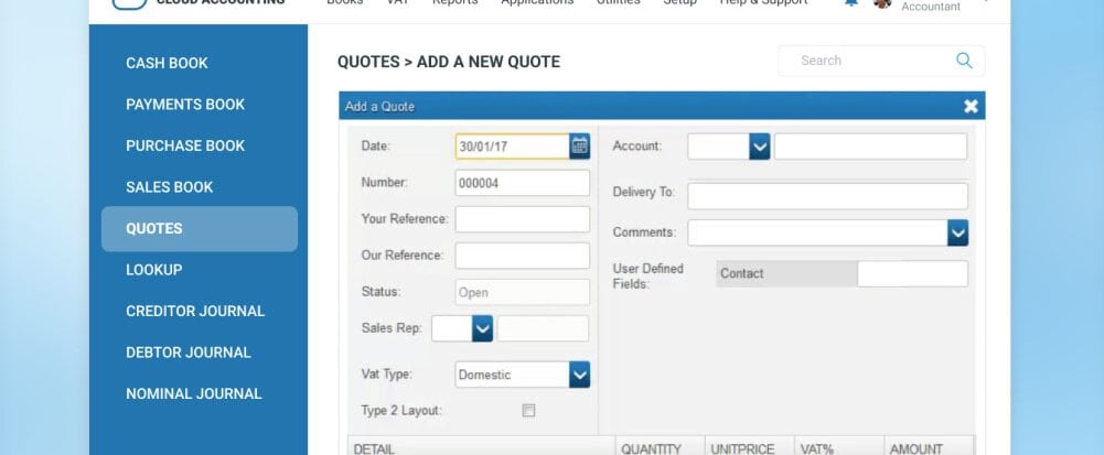 IT Operations: Case Studies - ScienceSoft