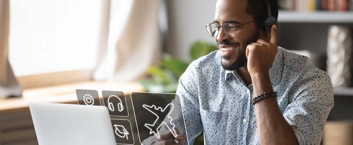 Transportation & Logistics: Learning management Case Studies - ScienceSoft