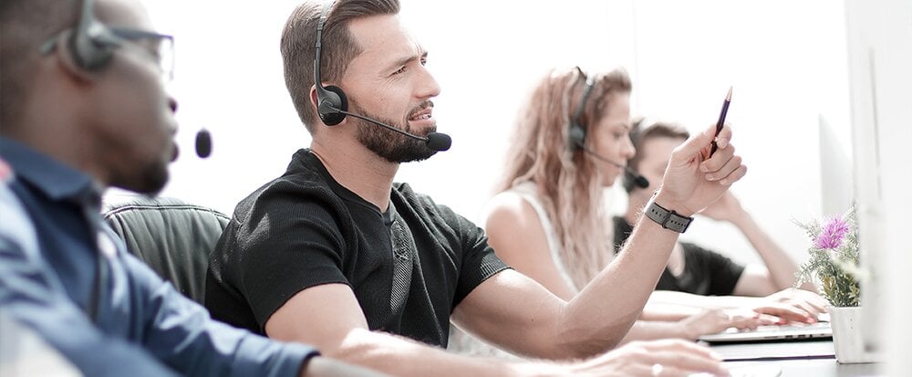 IT Operations: Help desk & Manufacturing Case Studies - ScienceSoft