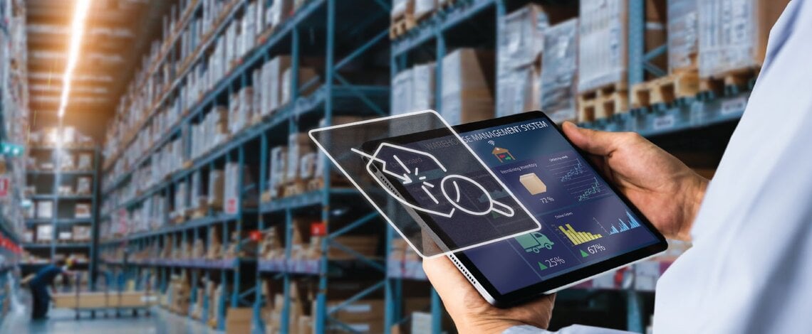 Testing and QA: Retail & Security testing Case Studies - ScienceSoft