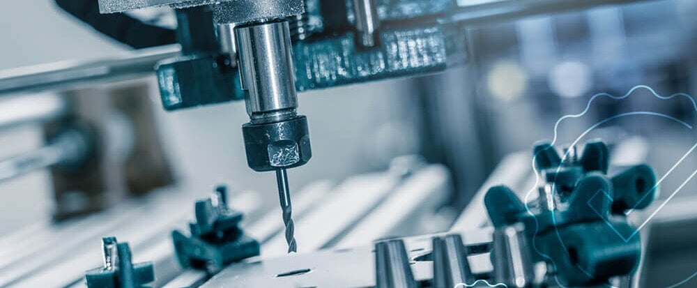 Manufacturing: .NET & Quality management Case Studies - ScienceSoft