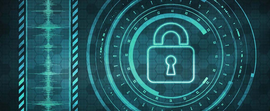 Cybersecurity: Information Technology Case Studies - ScienceSoft