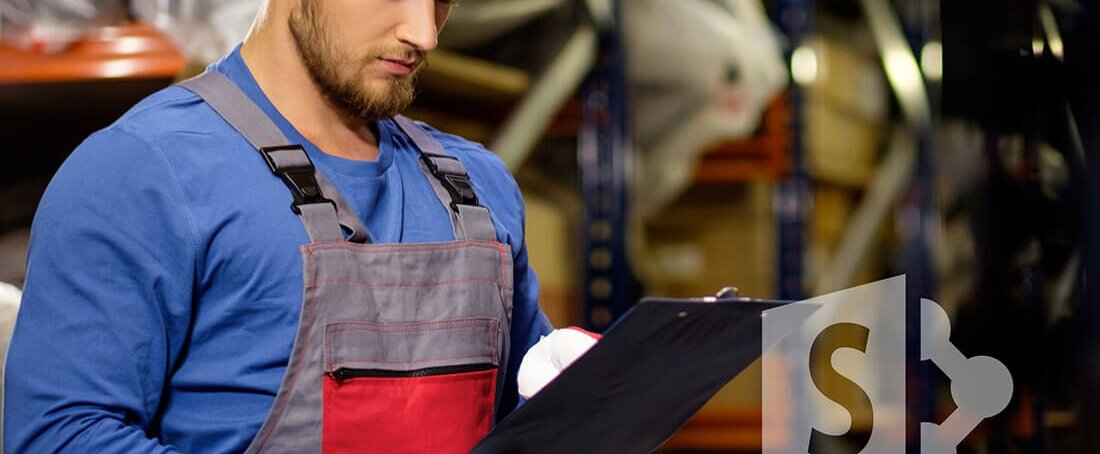 Web Portals: Retail & SharePoint Case Studies - ScienceSoft