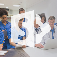 Frontend Development (JS, HTML, CSS) - Case Studies - Page 5