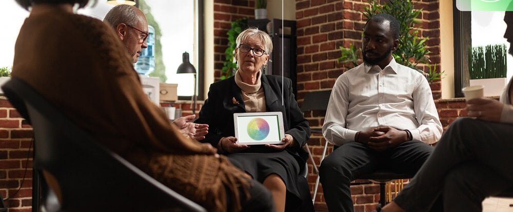 Healthcare IT Case Studies - ScienceSoft