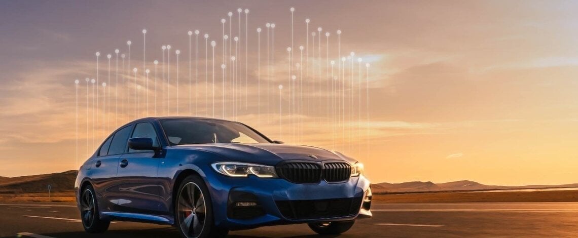 Transportation & Logistics: Big data Case Studies - ScienceSoft